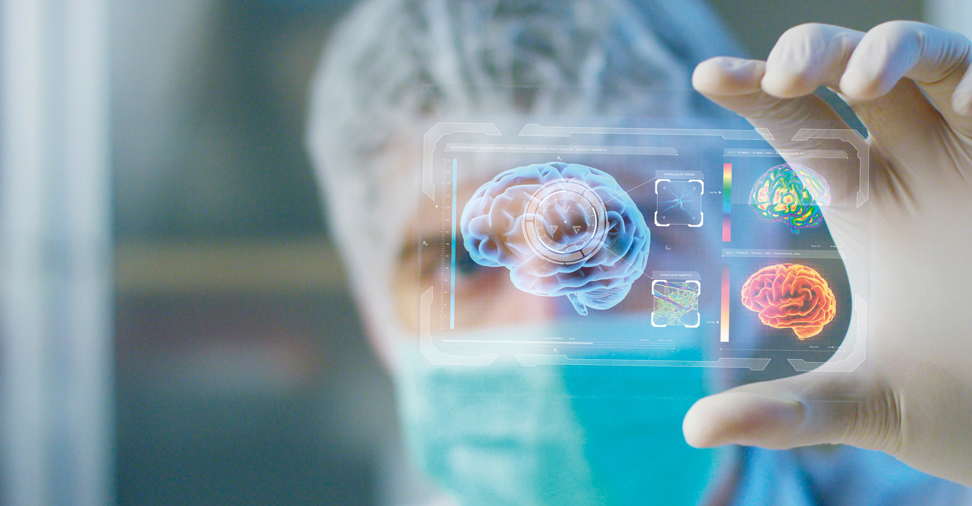 ARveo 8 徕卡Arveo 8手术显微镜 - 创新设计，提供全方位手术视野 | 产品 | 徕卡显微系统