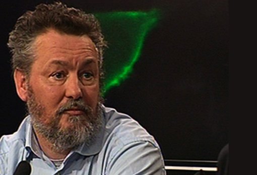 作者 | 显微镜知识库 | 徕卡显微系统