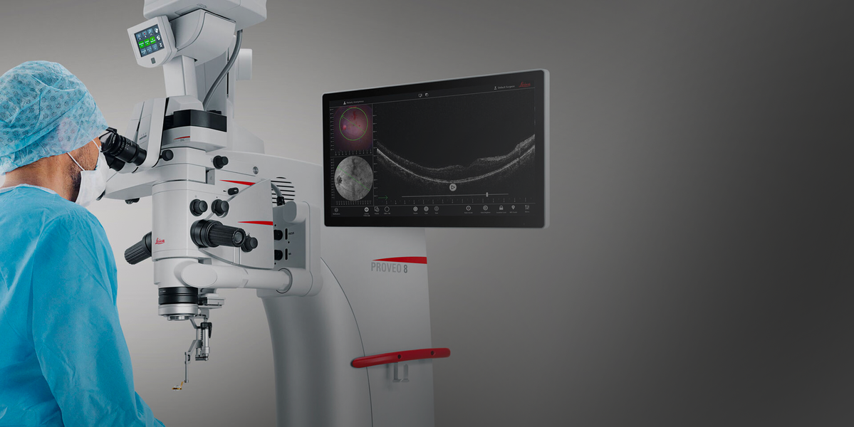 EnFocus | 产品 | 徕卡显微系统