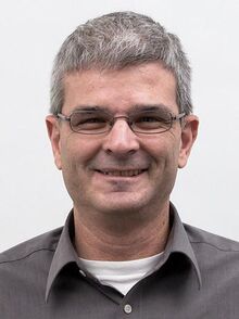 Clinton Smith | 显微镜知识库 | 徕卡显微系统