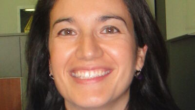 作者 | 显微镜知识库 | 徕卡显微系统