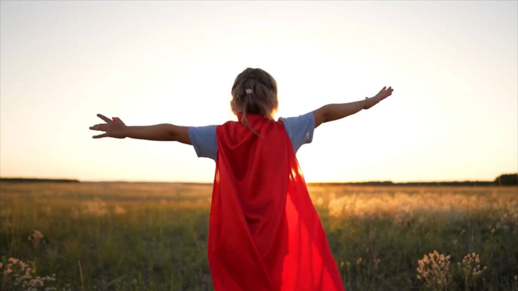 DM1000 有着独特人体工程学系统的显微镜 | 徕卡显微系统