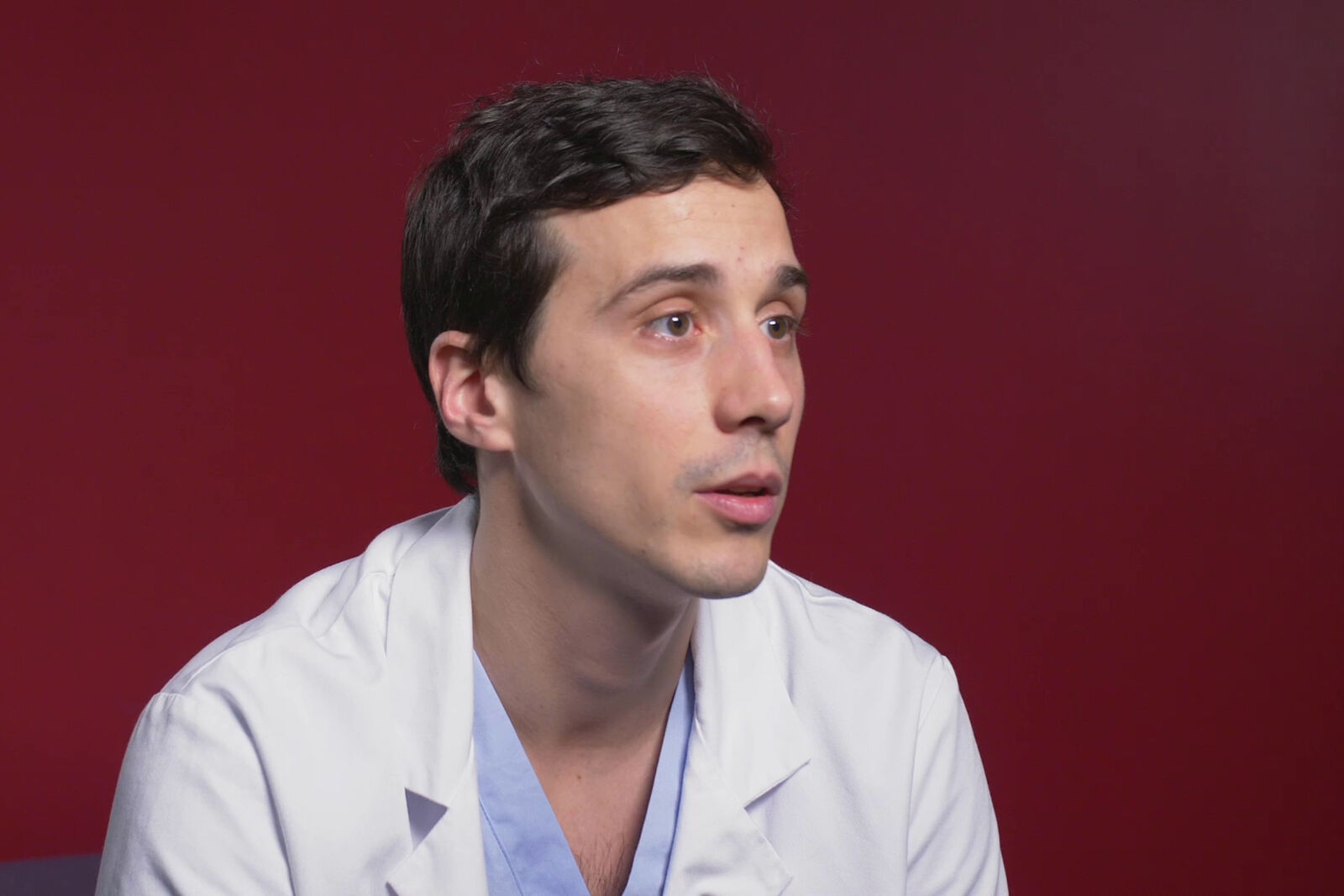 使用徕卡M530 OHX显微镜进行肿瘤整形手术 | 学习与分享 | 徕卡显微系统