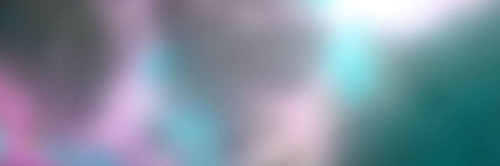 DMi8 倒置显微镜 (产地：中国) | 产品 | 徕卡显微系统