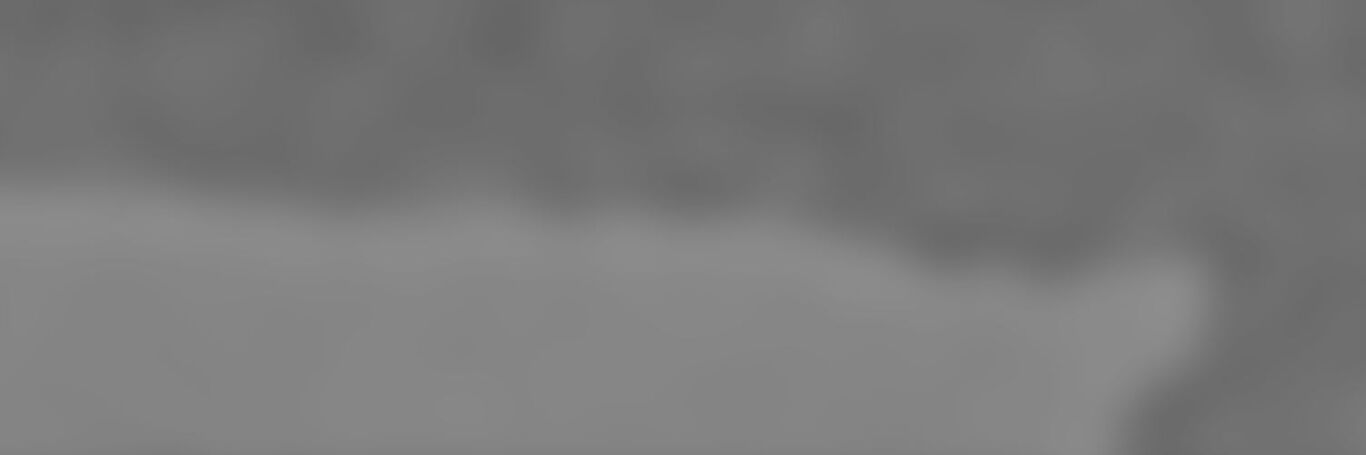 DMi8 倒置显微镜 (产地：中国) | 产品 | 徕卡显微系统