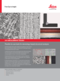 LAS X Materials Science Modules 显微镜软件平台 - 下载 | 产品 | 徕卡显微系统