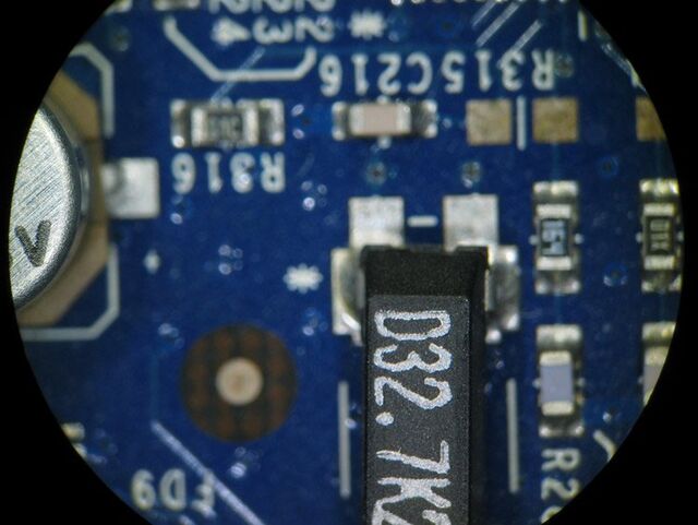 M125 C & M205 C 体视显微镜 | 产品 | 徕卡显微系统