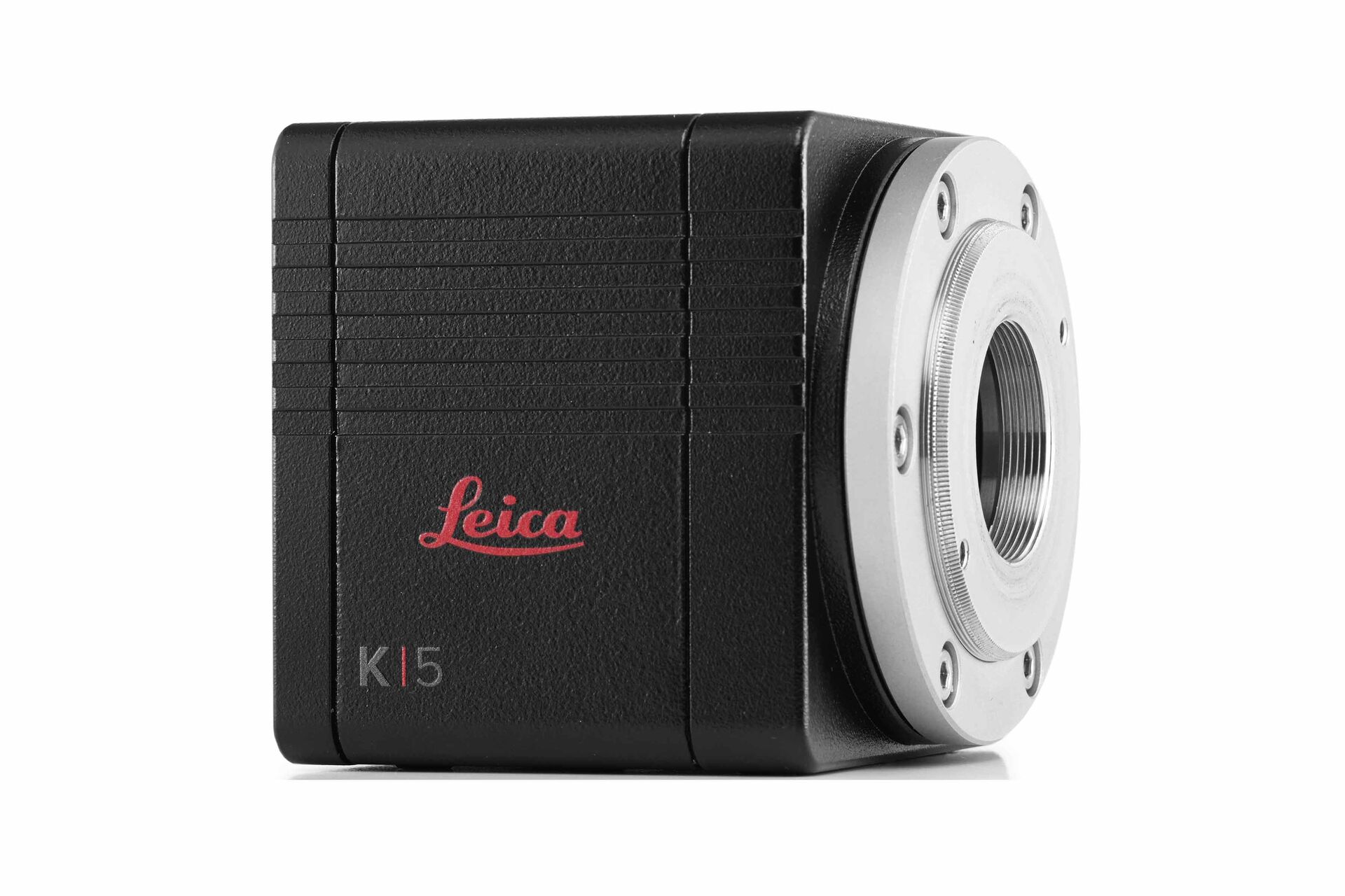 DMi8 S 高速成像平台 倒置显微镜成像解决方案 | 产品 | 徕卡显微系统