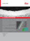 LAS X Materials Science Modules 显微镜软件平台 - 下载 | 产品 | 徕卡显微系统