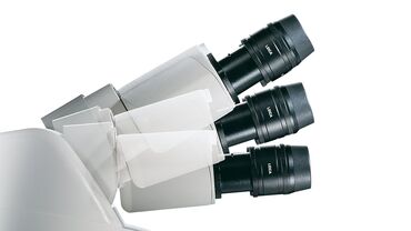 Leica DM2000 & DM2000 LED 生物显微镜 | 医疗正置显微镜 | 产品 | 徕卡显微系统