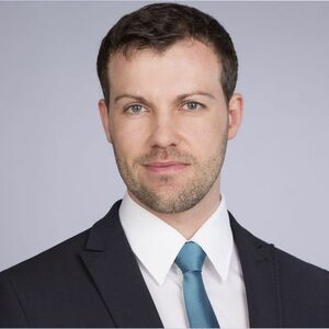 Virtual Reality Showcase for STELLARIS Confocal Microscopy Platform ...