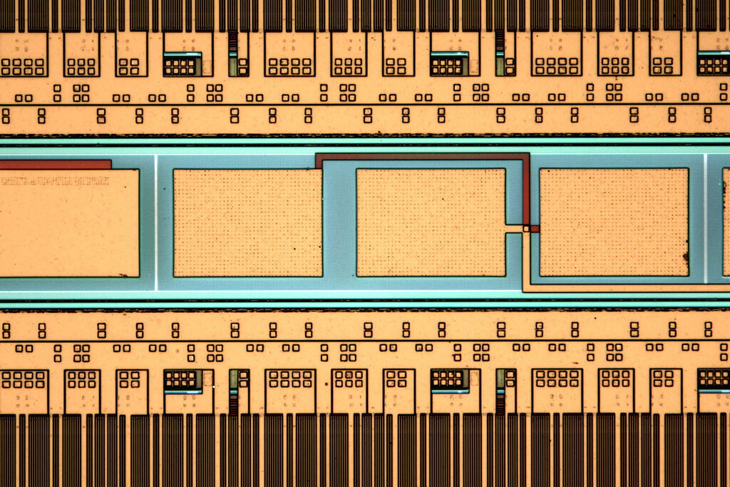DM8000 M 和 DM12000 M 光学检测系统 | 产品 | 徕卡显微系统