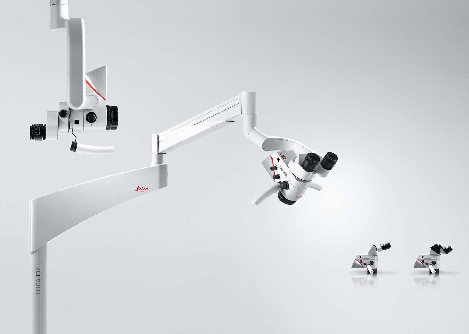 M320 O 徕卡M320 O眼科手术显微镜 - 专为眼科手术设计，保障手术精准与安全 | 产品 | 徕卡显微系统