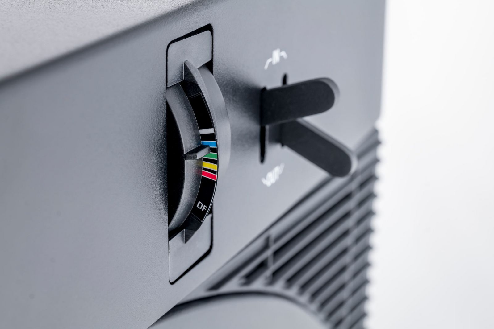 Visoria P 偏光显微镜 | 产品 | 徕卡显微系统