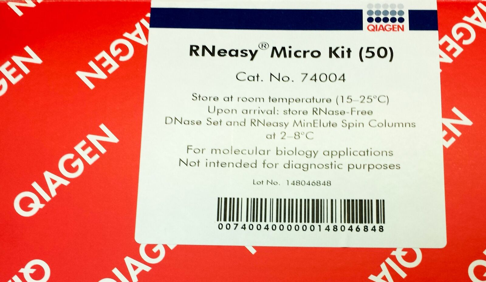 工作流程与协议：如何使用徕卡激光显微切割系统和 Qiagen 试剂盒进行成功的 RNA 分析 | 学习与分享 | 徕卡显微系统