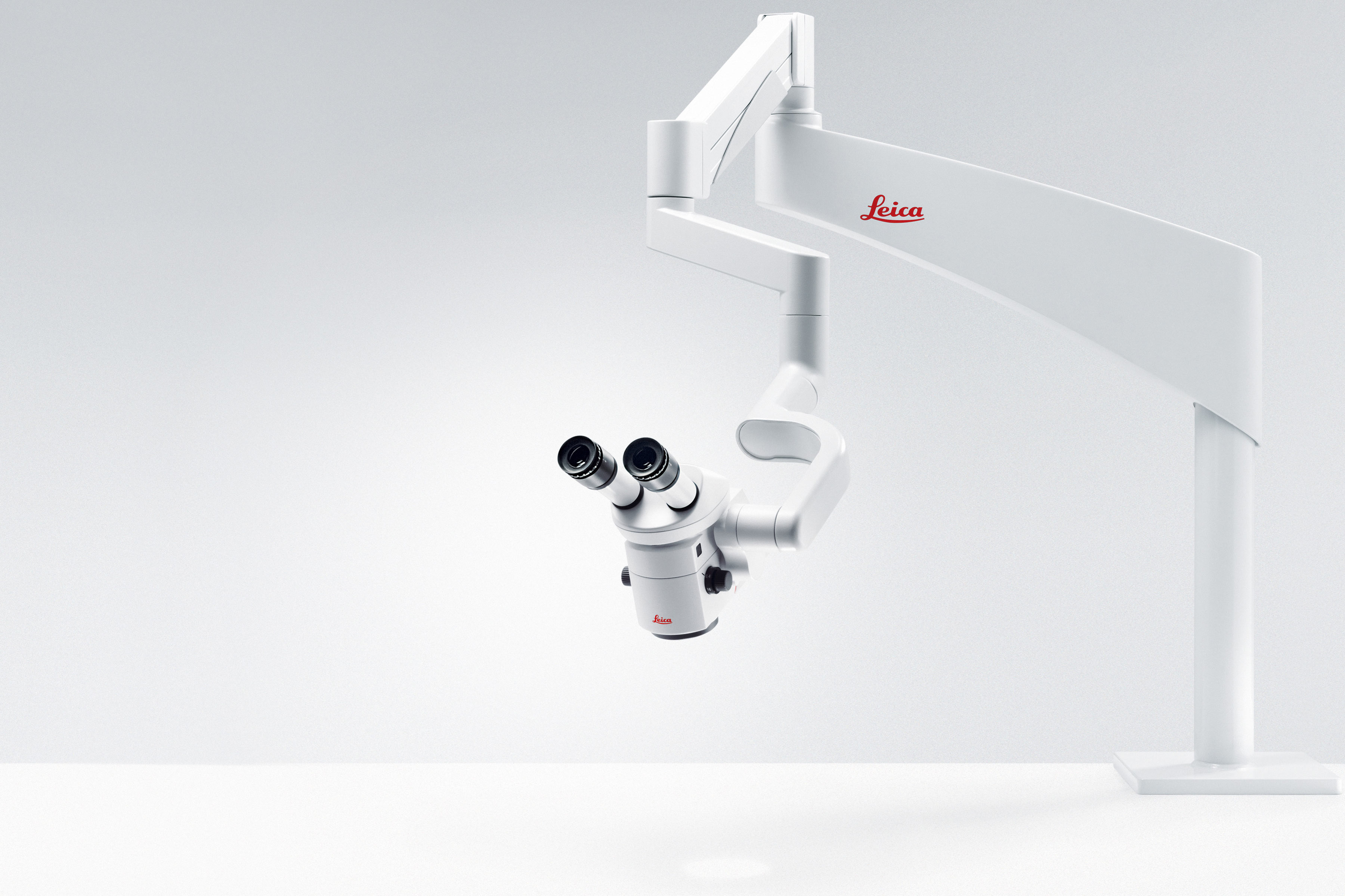 M320 T 徕卡M320 T手术显微镜 - 卓越光学性能，适用于多种手术场景 - 下载 | 产品 | 徕卡显微系统