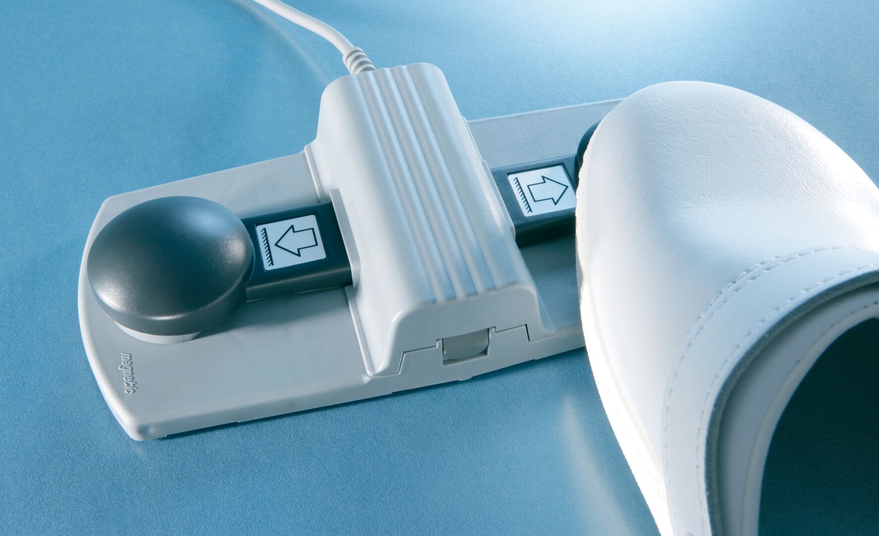 Leica DM3000 和 DM3000 LED 具有智能自动化功能的独特人体工程学系统显微镜 | 产品 | 徕卡显微系统