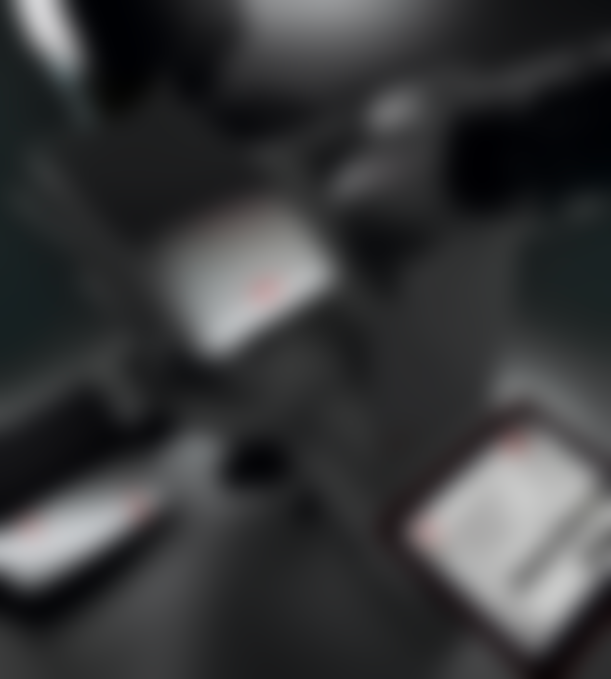 DMi8 S 高速成像平台 倒置显微镜成像解决方案 | 产品 | 徕卡显微系统